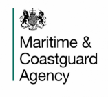 Curso Marlins España | Examen y Certificaciones - Inglessa