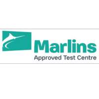 Marlins Test Presencial Tenerife - Matrícula - Inglessa