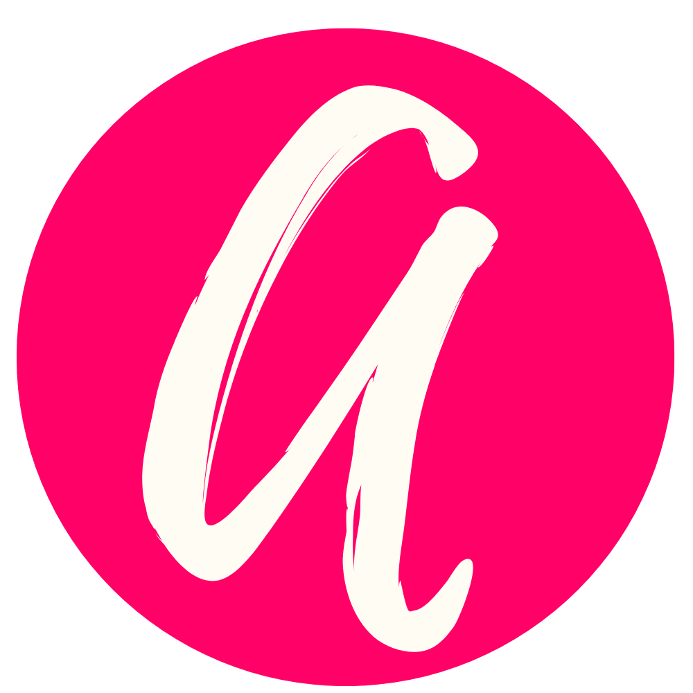 Academia de Inglés Granada - Alex Bell - Inglessa